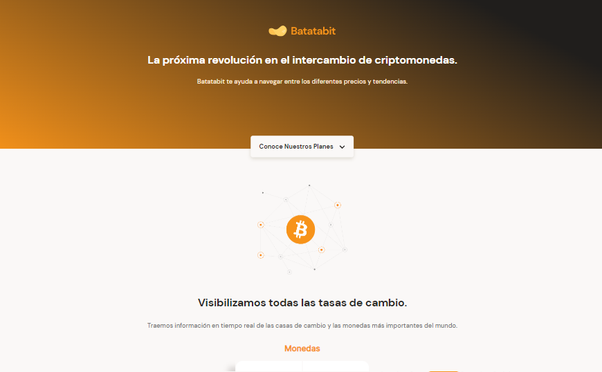 Portfolio - BrayanSGL